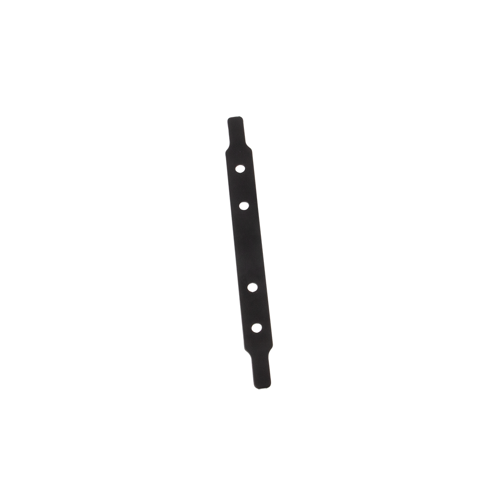 77700-V0838 Deluxe RTV Cargo Box Mounting Kit - Brooks Sales, Inc.